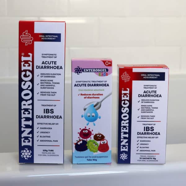How to Avoid Ear Pain with Earex Pain Relief Options